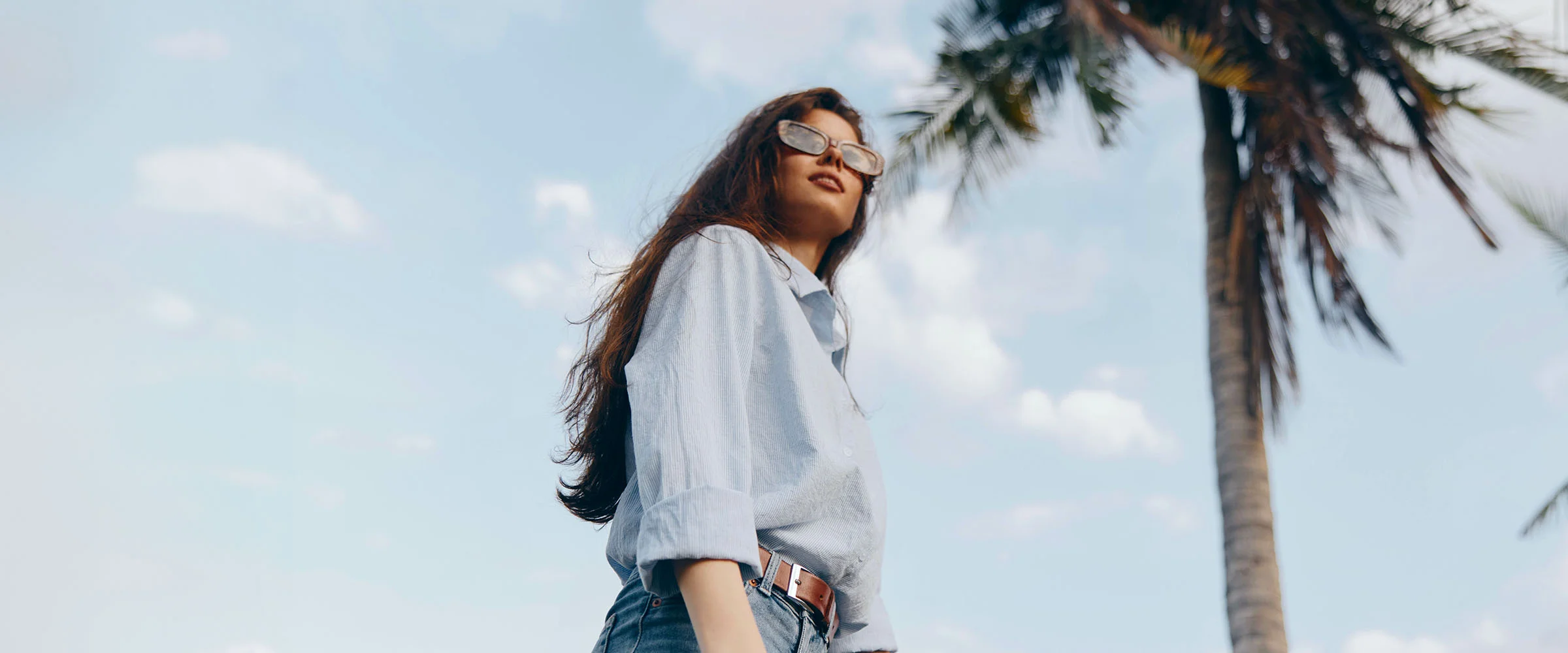 Out Of Town Patients | Facial Aesthetics Concept