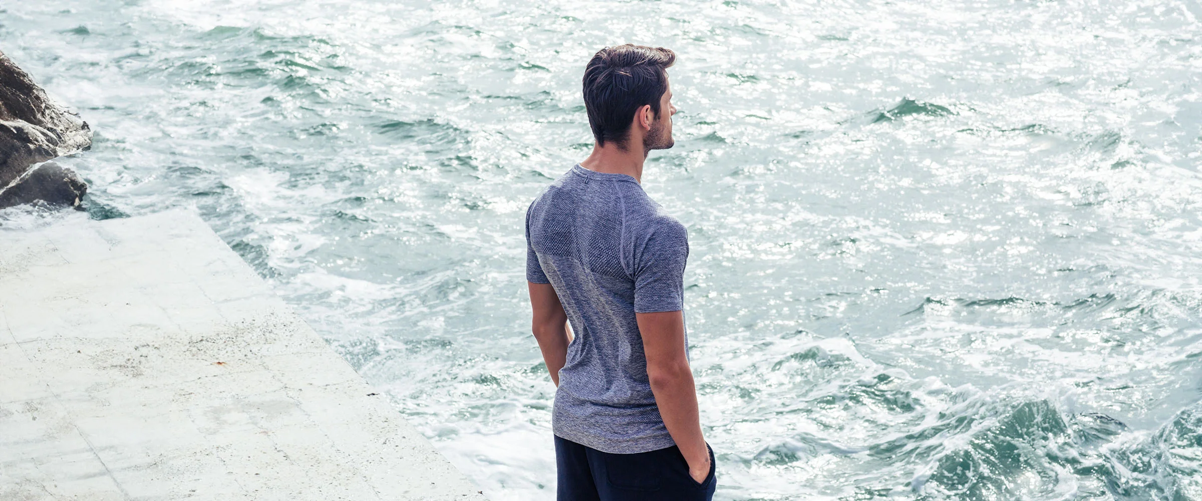 PRF Hair Treatment In Orange County, CA | Dr. Bryan Brandon